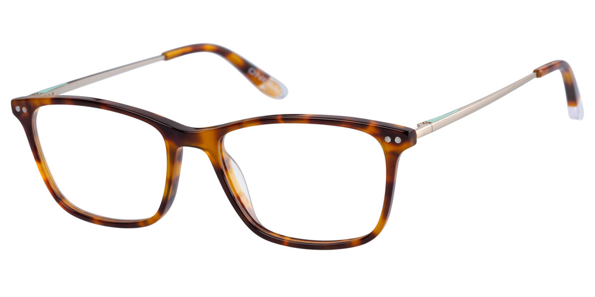 O'Neill ONB 4024 102 Eyeglasses in Glossy Tortoise | SmartBuyGlasses USA