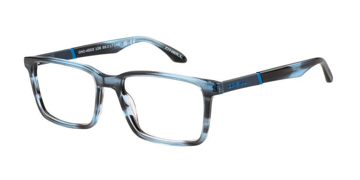 O'Neill ONO 4503 106 glasses | Buy online now | SmartBuyGlasses US