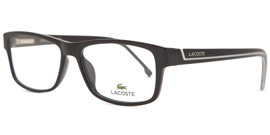 Lacoste L2707 001 glasses | Buy online now | SmartBuyGlasses US