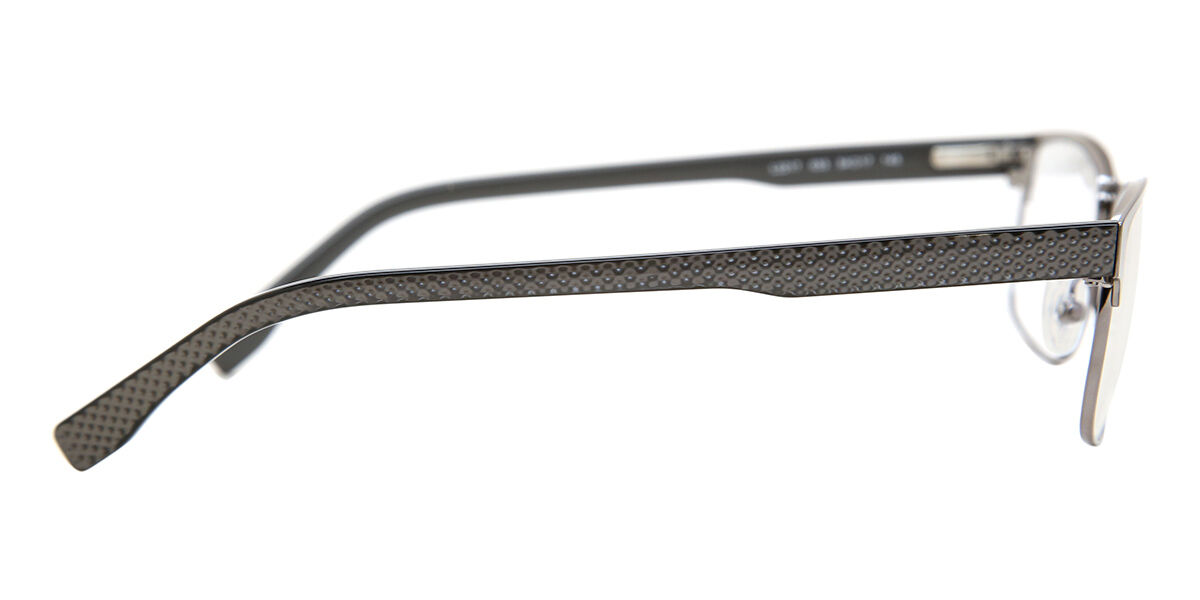 Lacoste L2217 N 033 óculos | Compre online agora | OculosWorld BR