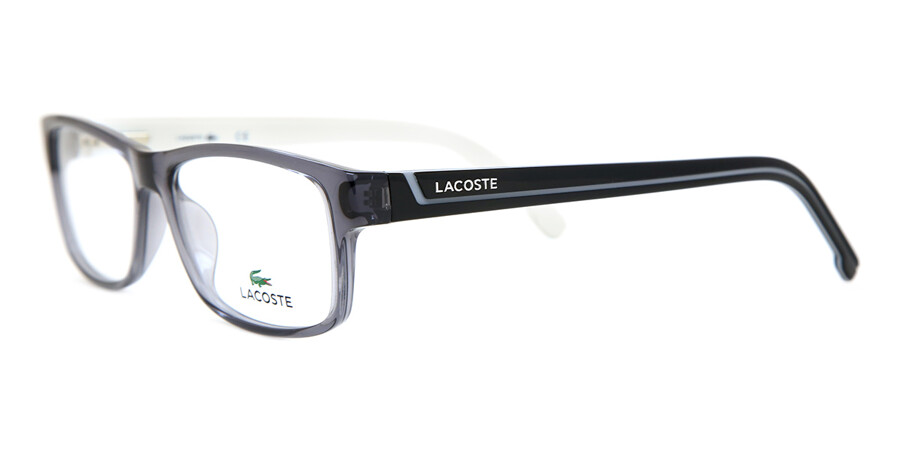 Lacoste L2707 ON 035 glasses | Buy online now | SmartBuyGlasses CA