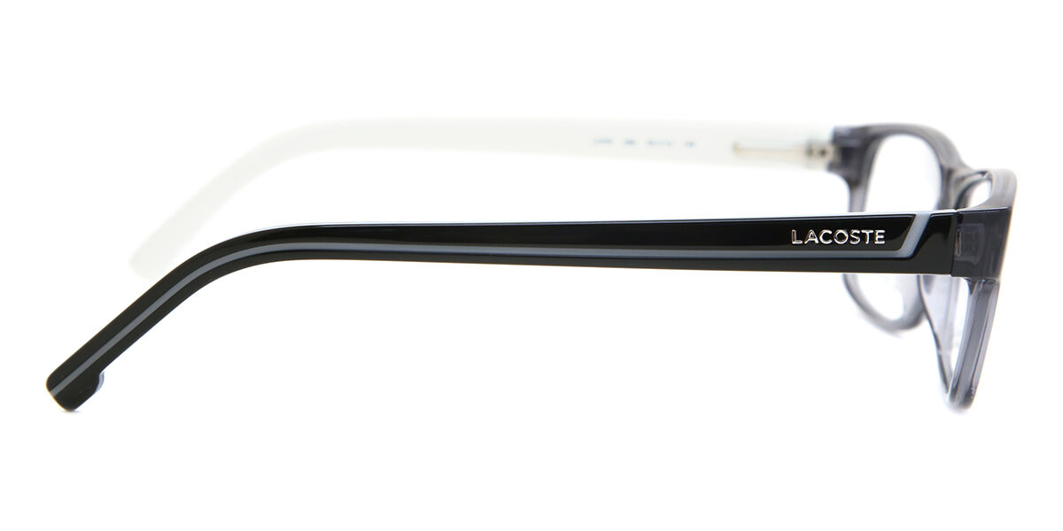 Lacoste L2707 ON 035 okulary | Kup teraz online | OptykaWorld