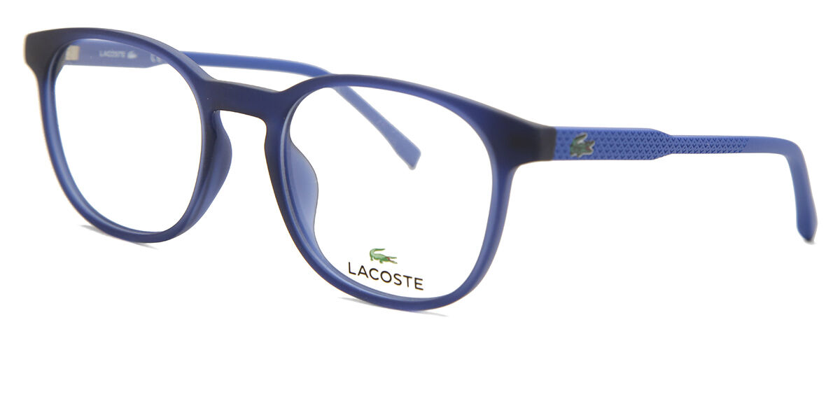 Lacoste L3632 Kids N 424 glasses | Buy online now | SmartBuyGlasses UK