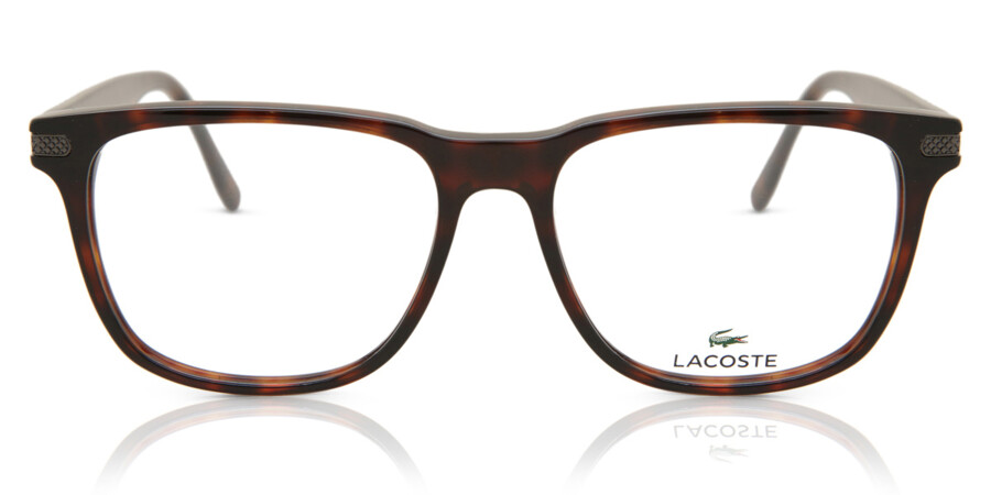 Lacoste L2840 220 glasses | Buy online now | SmartBuyGlasses US