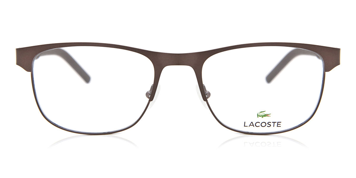Lacoste L2270 210 glasses | Buy online now | SmartBuyGlasses US