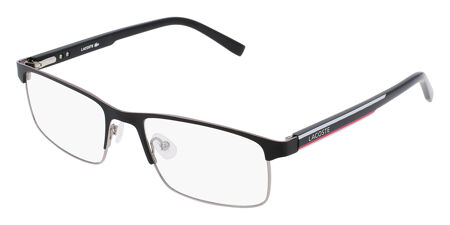 Lacoste Prescription Glasses | SmartBuyGlasses UK