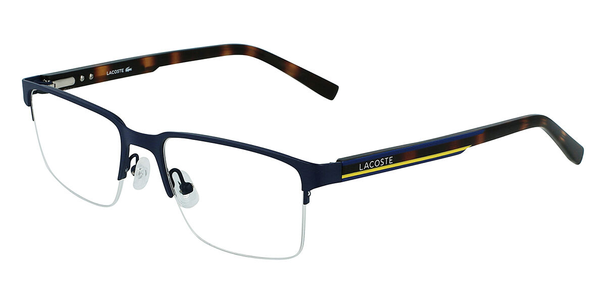 Lacoste L2279 401 glasses | Buy online now | SmartBuyGlasses US