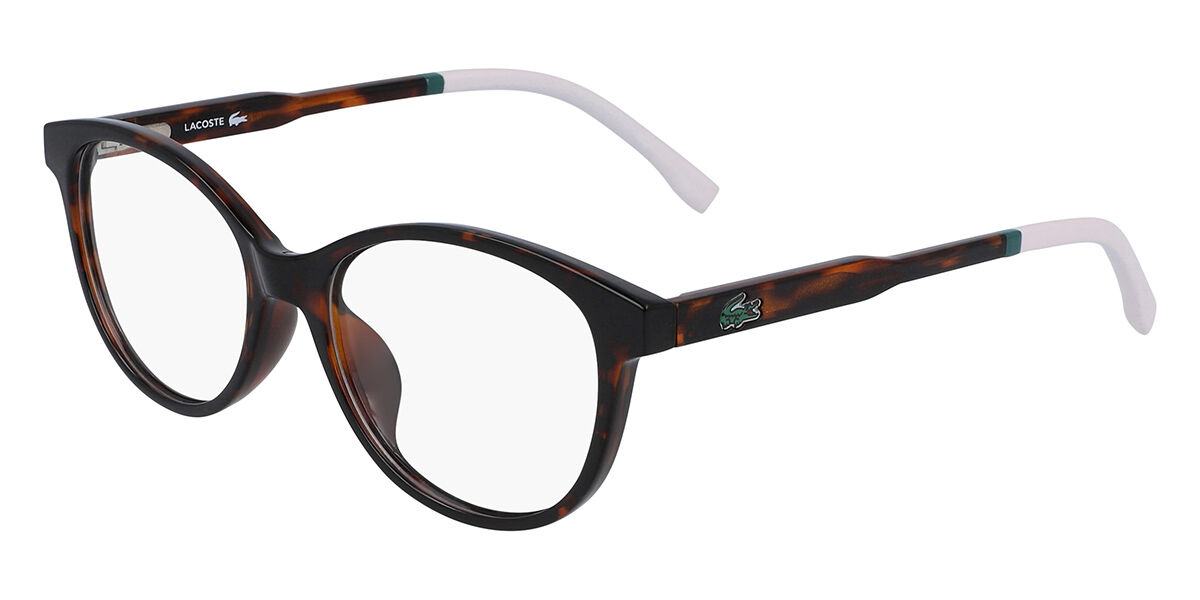 眼鏡 Lacoste L3636 Kids 214 | SmartBuyGlasses 香港