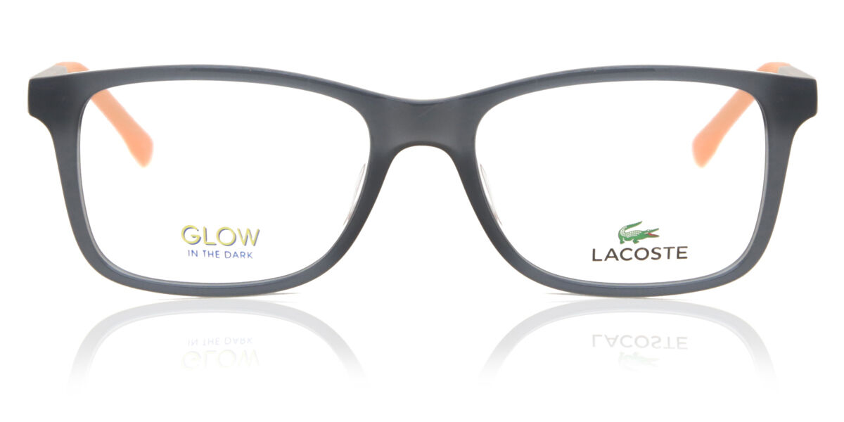 Lacoste L3647 N Kids 020 glasses | Buy online now | SmartBuyGlasses US