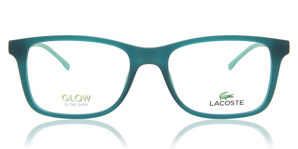 Lacoste L3647 Kids 315 glasses | Buy online now | SmartBuyGlasses US