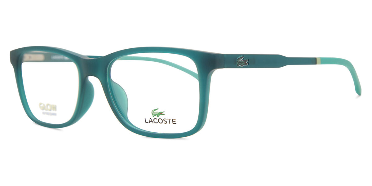 Lacoste L3647 Kids 315 glasses | Buy online now | SmartBuyGlasses US