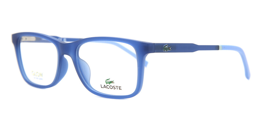 Lacoste L3647 Kids 424 glasses | Buy online now | SmartBuyGlasses US