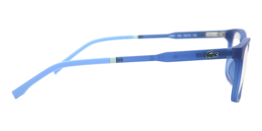 Lacoste L3647 Kids 424 glasses | Buy online now | SmartBuyGlasses US