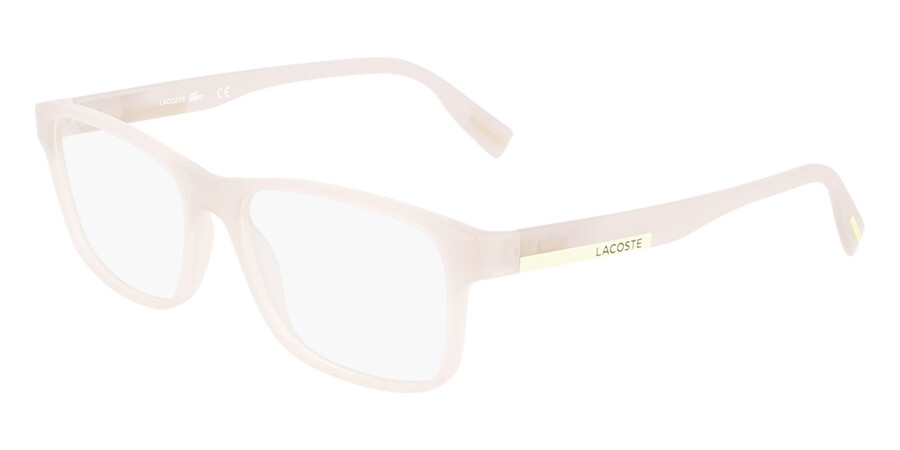 Lacoste L3649 N 035 okulary | Kup teraz online | OptykaWorld
