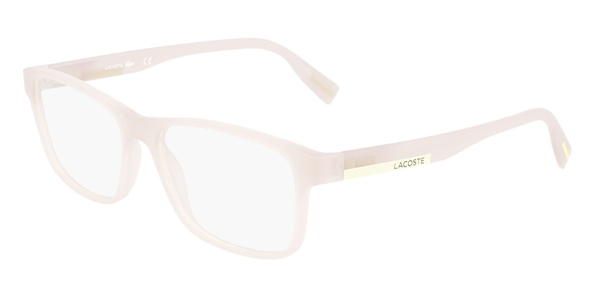 Lacoste L3649 N 035 okulary | Kup teraz online | OptykaWorld