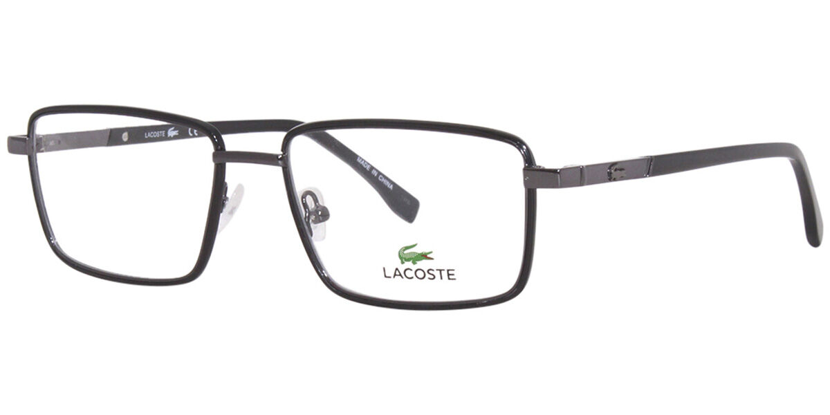 Lacoste L2278 021 glasses | Buy online now | Vision Direct AU