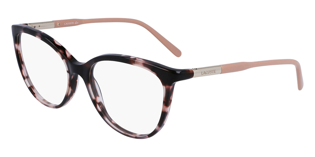 Lacoste L2911 610 glasses | Buy online now | SmartBuyGlasses US