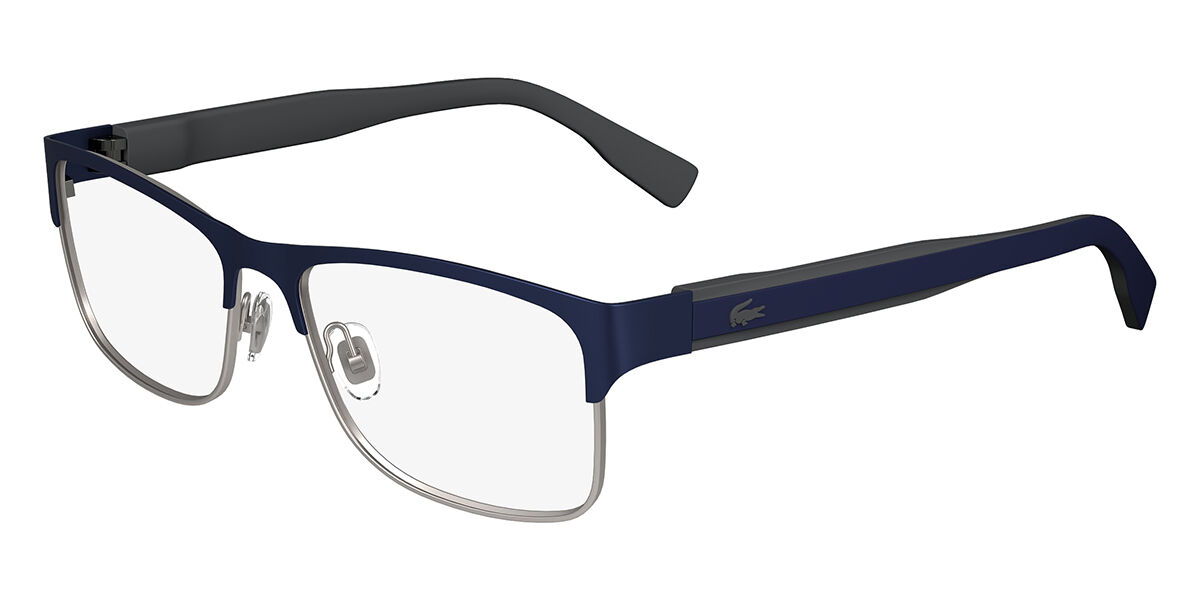 Lacoste L2294 424 glasses | Buy online now | Vision Direct AU