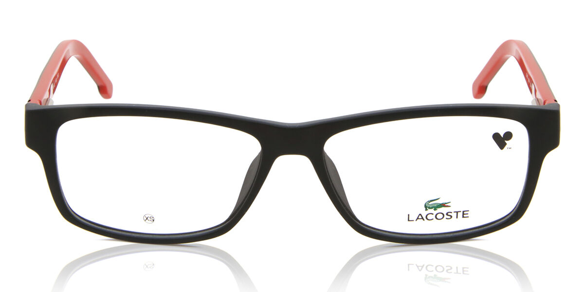 Lacoste L2707 004 gafas | Comprar en línea ahora | VisionDirecta CL