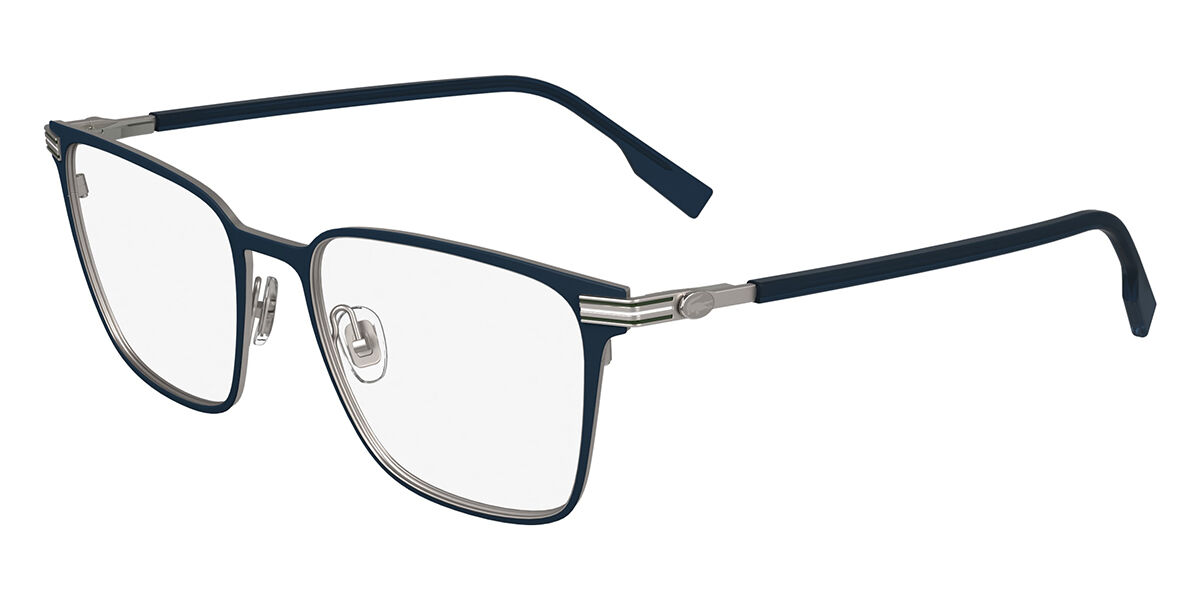 Lacoste L2301 424 gafas | Comprar en línea ahora | LentesWorld México
