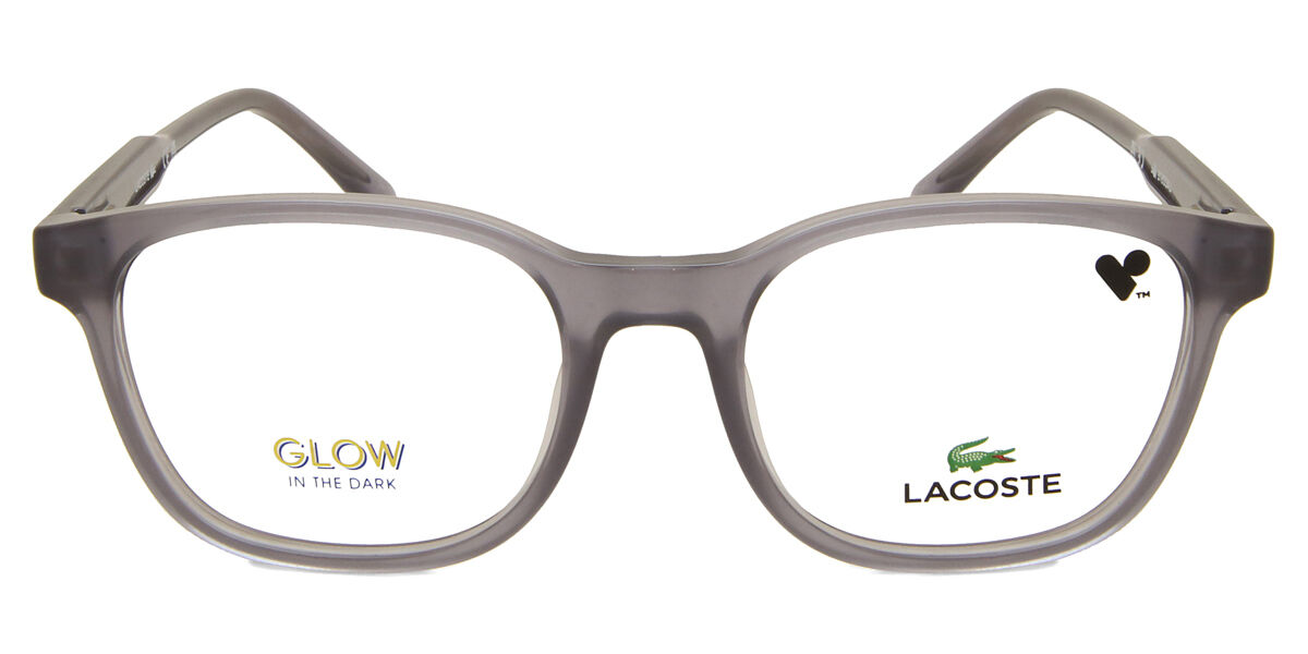 Lacoste L3660 020 glasses | Buy online now | SmartBuyGlasses US