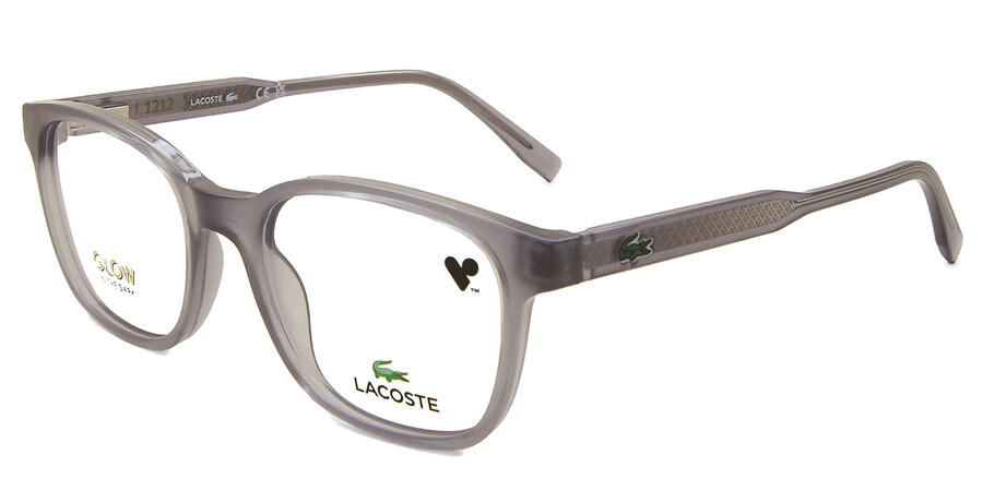 Lacoste L3660 020 glasses | Buy online now | SmartBuyGlasses CA
