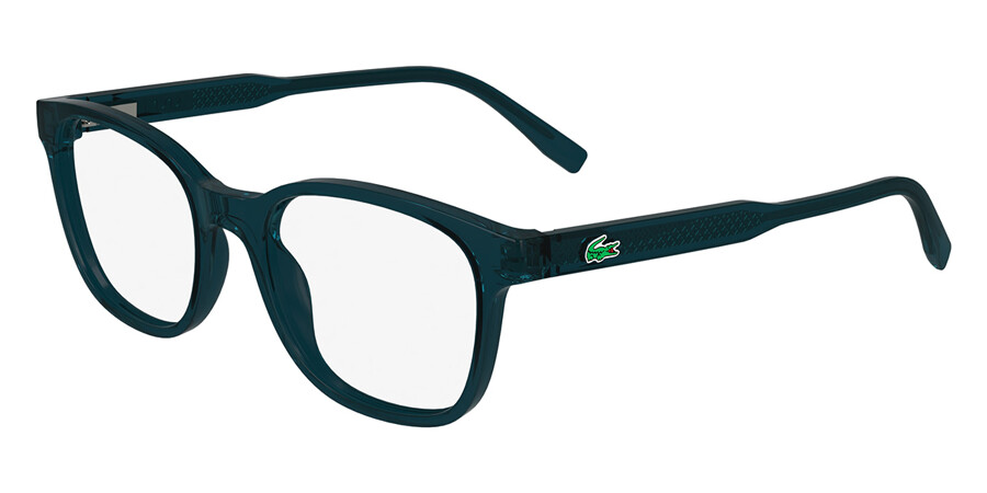 Lacoste L3660 440 glasses | Buy online now | SmartBuyGlasses ZA