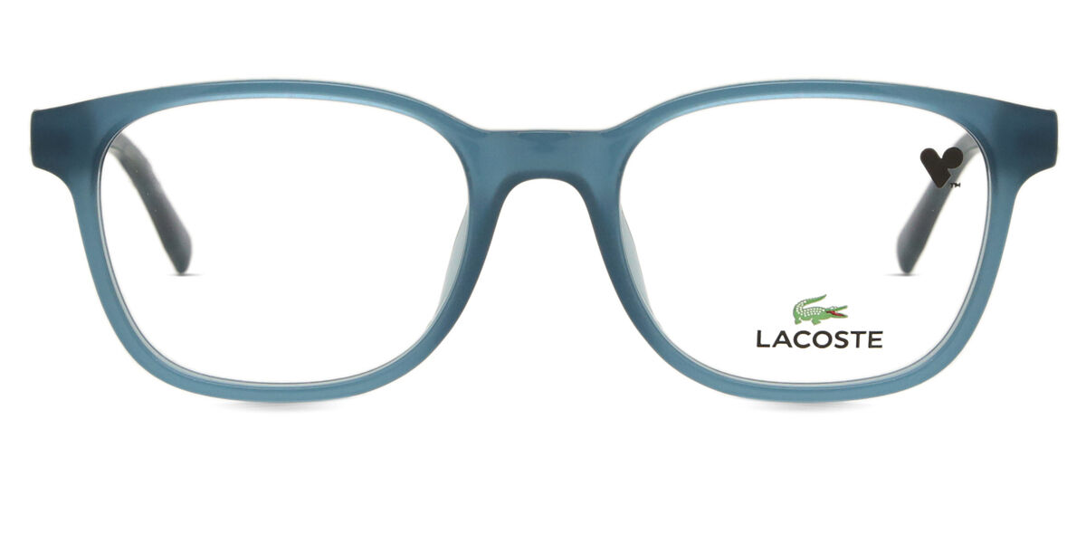 Lacoste L3660 440 gafas | Comprar en línea ahora | GafasWorld Colombia