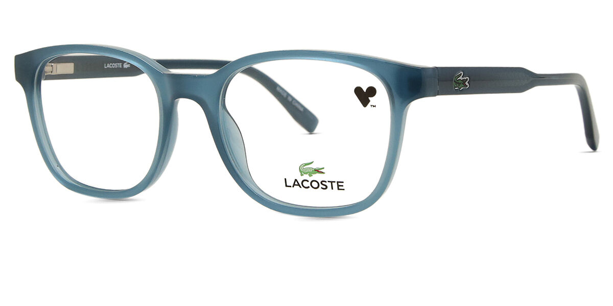 Lacoste L3660 N 440 Brillen | Jetzt online kaufen | SmartBuyGlasses ...