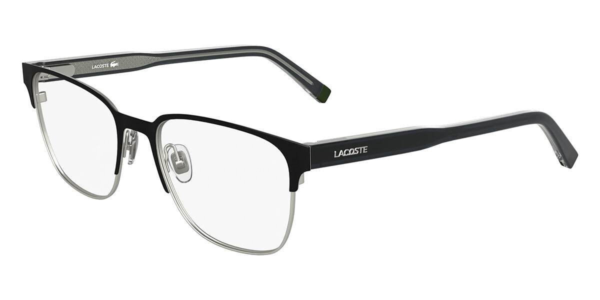 Lacoste L2304 002 gafas | Comprar en línea ahora | LentesWorld México