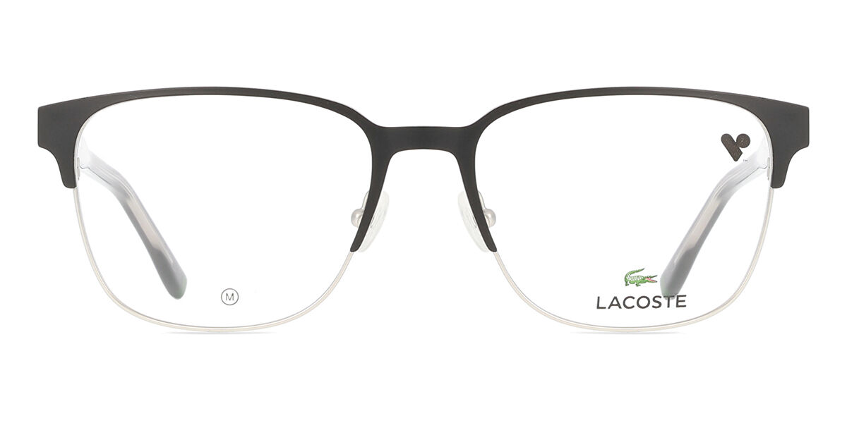 Lacoste L2304 N 002 óculos | Compre online agora | OculosWorld BR