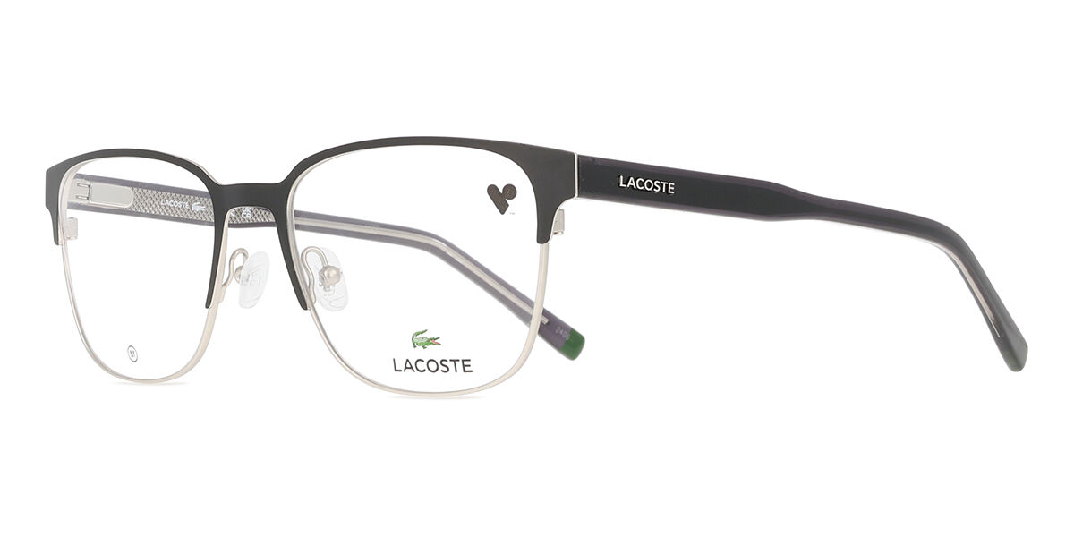 Lacoste L2304 N 002 gafas | Comprar en línea ahora | SmartBuyGlasses US