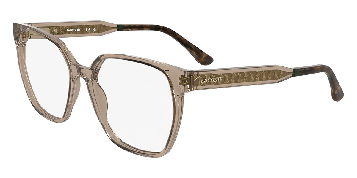 Lacoste L2978 N 662 glasses | Buy online now | Vision Direct AU