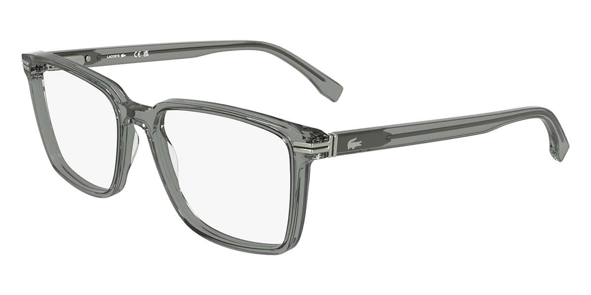 Lacoste L2986 N 035 occhiali | Compra online ora | SmartBuyGlasses IT
