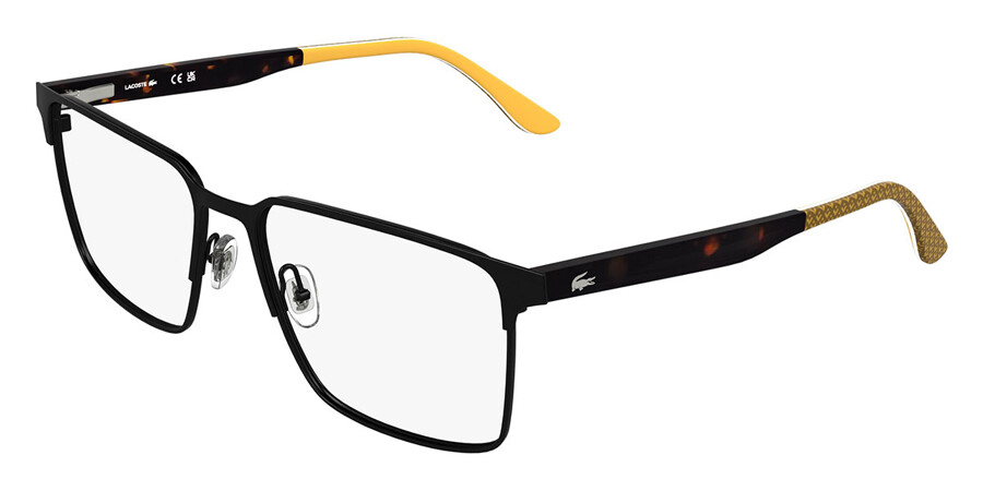 Lacoste L2314 N 002 glasögon | Köp online nu | SmartBuyGlasses SE