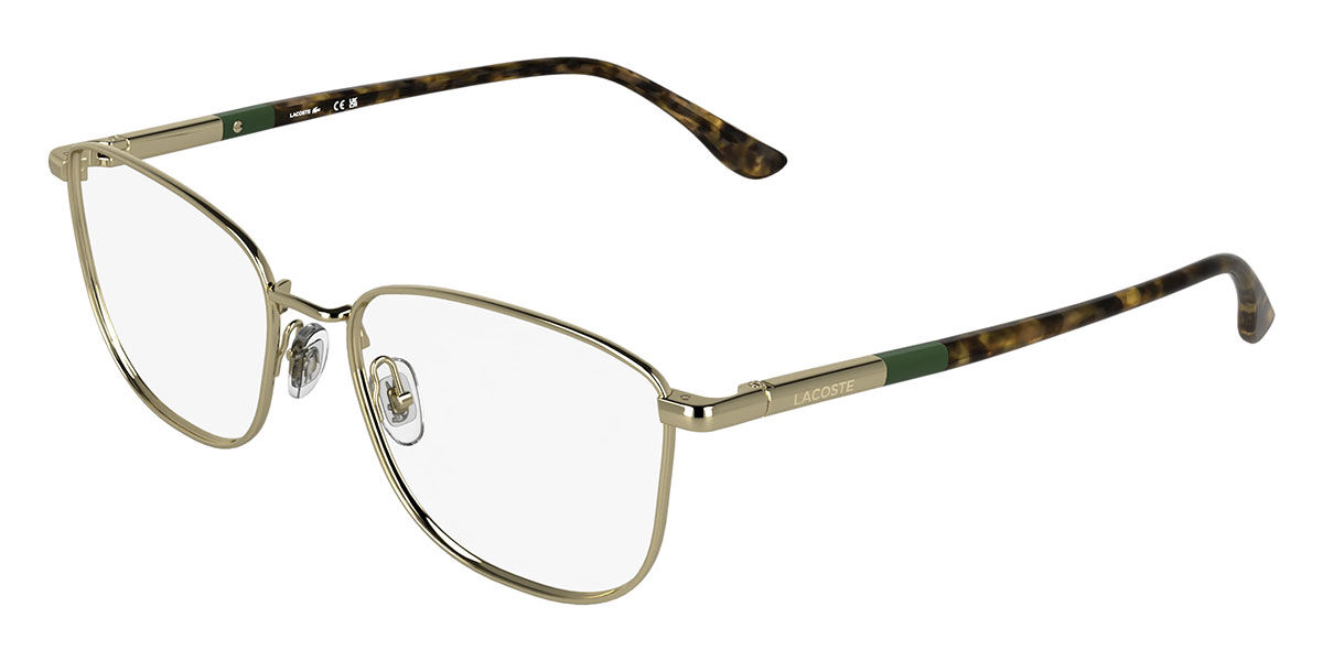 Lacoste L2317 710 gafas | Comprar en línea ahora | SmartBuyGlasses US