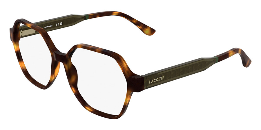 Lacoste L4000 214 glasses | Buy online now | Vision Direct AU
