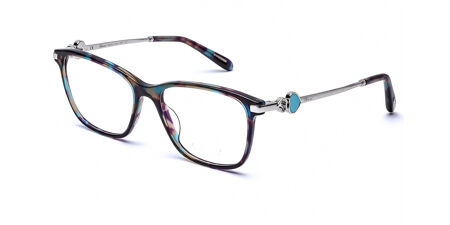 Chopard Prescription Glasses Online | Buy Glasses Online UK