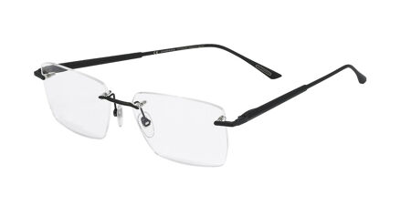 Chopard Prescription Glasses | SmartBuyGlasses UK