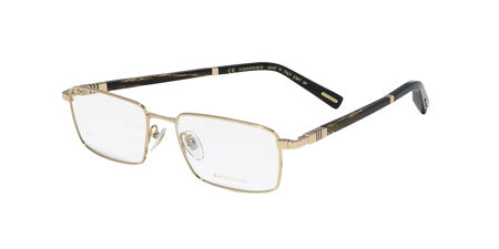 Buy Chopard Prescription Glasses Online | SmartBuyGlasses CA