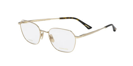 Chopard Brille | SmartBuyGlasses