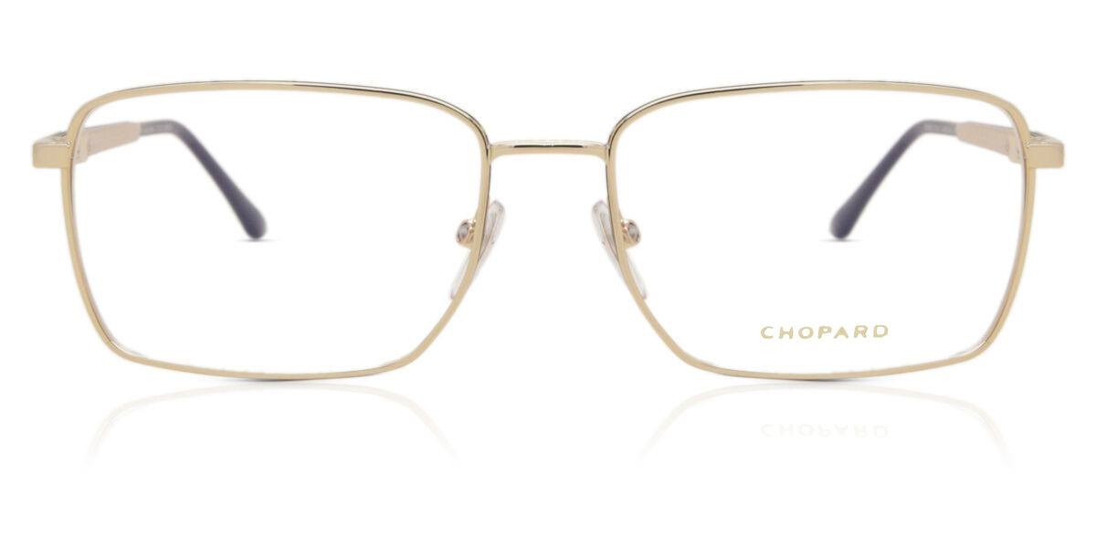 Chopard VCHG05 0300 óculos | Compre online agora | OculosWorld PT