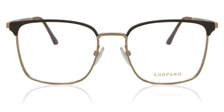 Chopard Prescription Glasses | SmartBuyGlasses UK