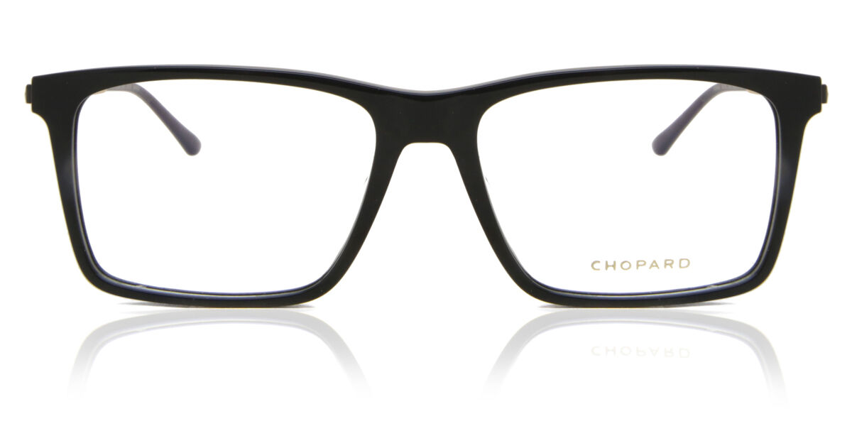 Chopard VCH343 0700 glasses | Buy online now | SmartBuyGlasses US
