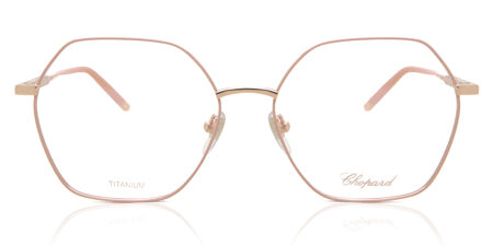 Buy Chopard Prescription Glasses | SmartBuyGlasses