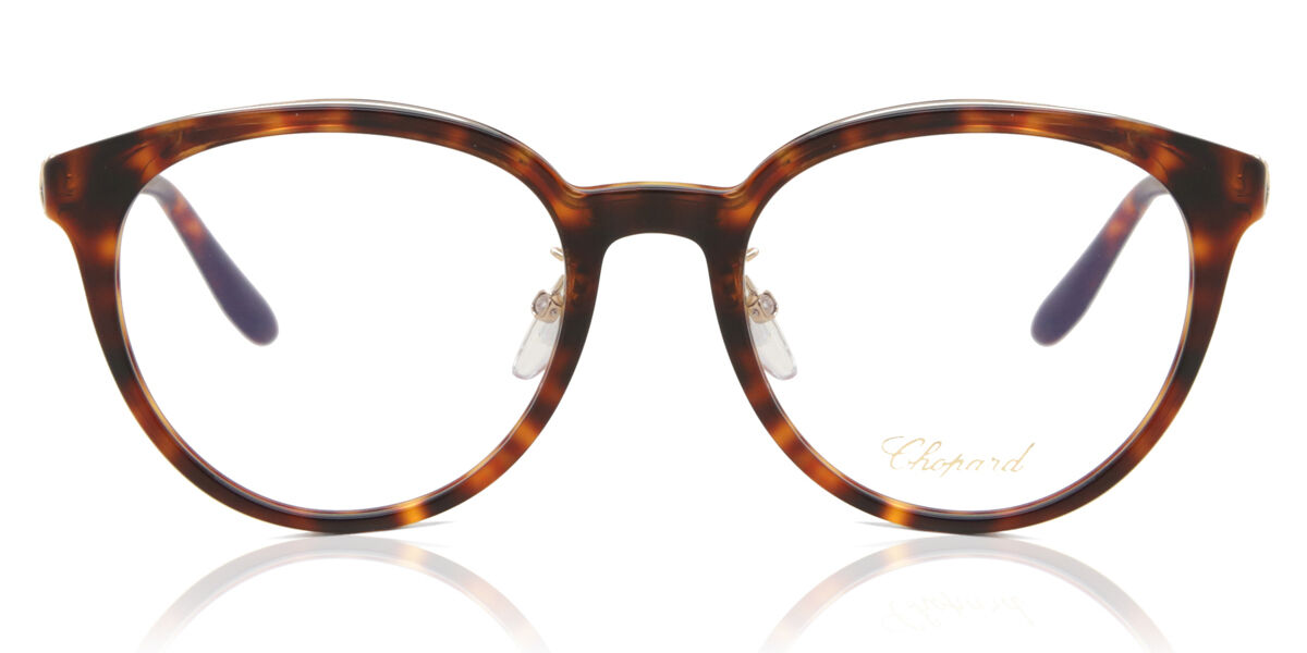 Chopard VCH331S 0714 glasses | Buy online now | SmartBuyGlasses India
