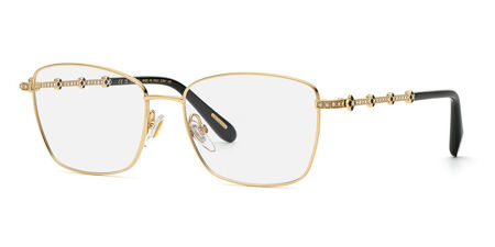 Lunettes de Vue Chopard | EasyLunettes
