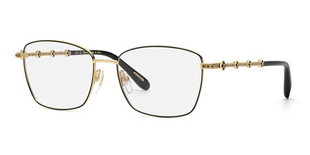 Buy Chopard Prescription Glasses | SmartBuyGlasses