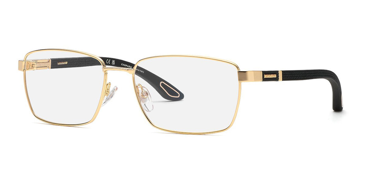 Chopard VCHG88 0300 gafas | Comprar en línea ahora | LentesWorld México