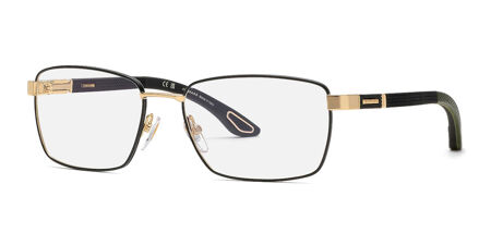 Buy Chopard Prescription Glasses | SmartBuyGlasses